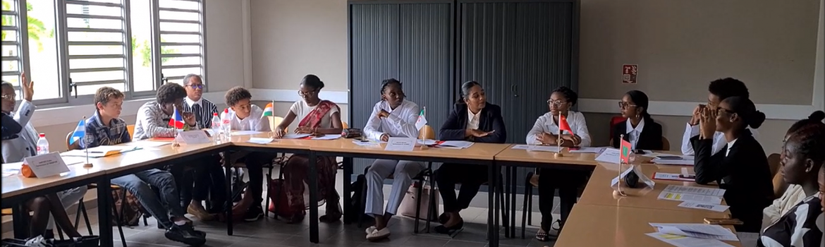 Collège Florette MORAND (ex Charles de Gaulle) – Collège Florette ...